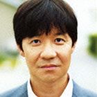 ファンキーモンキーベイビーズ サヨナラジャナイ詳しい納期他、ご注文時はお支払・送料・返品のページをご確認ください発売日2012/11/21関連キーワード：FUNKY MONKEY BΛBY’S ファンキーモンキーベイビーズ ファンモンFUN...