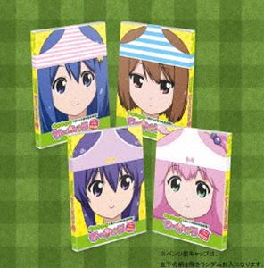 テーキュウブルーレイ1キカラ9キヲカンゼンセイハグランドスラム2025詳しい納期他、ご注文時はお支払・送料・返品のページをご確認ください発売日2025/10/29関連キーワード：アニメーション ブルーレイ「てーきゅう」ブルーレイ 1期から9...