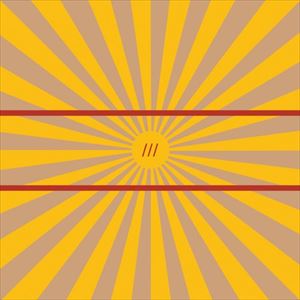 パラレルラインズ インフィニティー詳しい納期他、ご注文時はお支払・送料・返品のページをご確認ください発売日2012/9/22パラレル・ラインズ / インフィニティーインフィニティー ジャンル 洋楽ロック 関連キーワード パラレル・ラインズO...