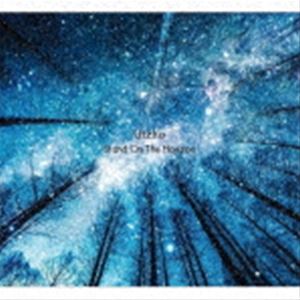 ウツホ スタンド オン ザ ホライズン詳しい納期他、ご注文時はお支払・送料・返品のページをご確認ください発売日2021/9/15Utzho / Stand On The Horizonスタンド オン ザ ホライズン ジャンル 邦楽クラブ/テ...