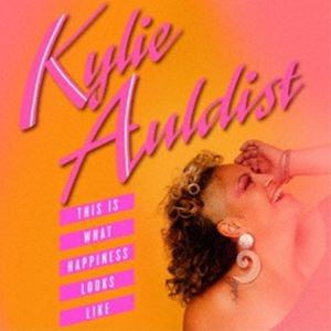 アウディスト カイリー ディス イズ ホワット ハピネス ルックス ライク詳しい納期他、ご注文時はお支払・送料・返品のページをご確認ください発売日2020/10/14KYLIE AULDIST / THIS IS WHAT HAPPINES...