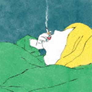 ファットスリムネバ ナンダカモウナケテキテ詳しい納期他、ご注文時はお支払・送料・返品のページをご確認ください発売日2021/12/22PhatSlimNevaeh / なんだかもう泣けてきて（通常盤）ナンダカモウナケテキテ ジャンル 邦楽J...