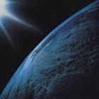 ソース デザートアイランド詳しい納期他、ご注文時はお支払・送料・返品のページをご確認ください発売日2003/7/16SOURCE / Desert Islandデザートアイランド ジャンル 邦楽ロック/ソウル 関連キーワード SOURCEM...