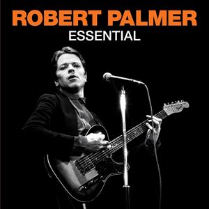 ESSENTIAL詳しい納期他、ご注文時はお支払・送料・返品のページをご確認ください発売日2014/4/28ROBERT PALMER / ESSENTIALロバート・パーマー / エッセンシャル ジャンル 洋楽ロック 関連キーワード ロバ...