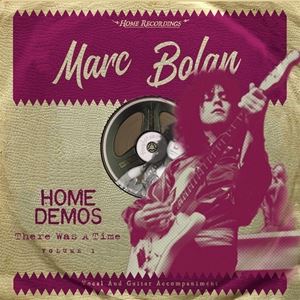 THERE WAS A TIME ： HOME DEMOS 2詳しい納期他、ご注文時はお支払・送料・返品のページをご確認ください発売日2018/9/7MARC BOLAN / THERE WAS A TIME ： HOME DEMOS 2マ...