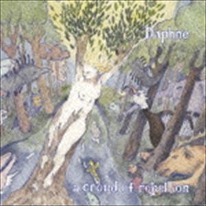 DAPHNE詳しい納期他、ご注文時はお支払・送料・返品のページをご確認ください発売日2015/9/2a crowd of rebellion / DaphneDAPHNE ジャンル 邦楽ロック/ソウル 関連キーワード a crowd of ...