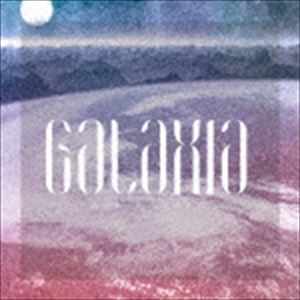 アストライツ ギャラクシア イーピー詳しい納期他、ご注文時はお支払・送料・返品のページをご確認ください発売日2017/5/24AstoLights / GALAXIA EPギャラクシア イーピー ジャンル 邦楽ロック/ソウル 関連キーワード...