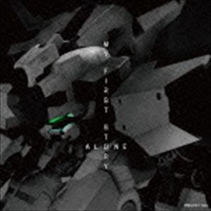 マイファーストストーリー アローン詳しい納期他、ご注文時はお支払・送料・返品のページをご確認ください発売日2015/8/5関連キーワード：INRC-0014 シングル マイファーストストーリー マイファスMY FIRST STORY / A...