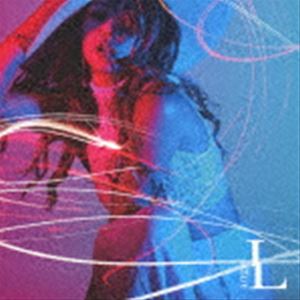 コウダクミ エンジェル マイ ネーム イズ詳しい納期他、ご注文時はお支払・送料・返品のページをご確認ください発売日2020/12/2関連キーワード：こうだくみ こうだ くみ こうだくみ 倖田くみ マイネームイズ ミニアルバム アルバム倖田來...