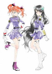詳しい納期他、ご注文時はお支払・送料・返品のページをご確認ください発売日2017/5/17関連キーワード：ブルーレイ BDTVアニメ「エルドライブ【elDLIVE】」第2巻 ジャンル アニメテレビアニメ 監督 古田丈司 出演 村瀬歩早見沙織...