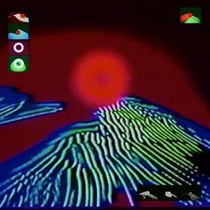 AFTER THE TOWN WAS SWEPT AWAY詳しい納期他、ご注文時はお支払・送料・返品のページをご確認ください発売日2025/9/5BLANKFOR.MS / AFTER THE TOWN WAS SWEPT AWAYブランク...