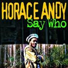 アンディ ホレス フー セイ詳しい納期他、ご注文時はお支払・送料・返品のページをご確認ください発売日2013/1/9ホレス・アンディ / フー・セイフー セイ ジャンル 洋楽レゲエ 関連キーワード ホレス・アンディOCTAVEジャマイカのレ...