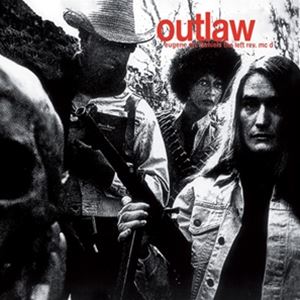 OUTLAW詳しい納期他、ご注文時はお支払・送料・返品のページをご確認ください発売日2025/9/26EUGENE MCDANIELS / OUTLAWユージン・マクダニエルス / アウトロー ジャンル 洋楽ポップス 関連キーワード ユージ...