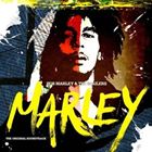 MARLEY詳しい納期他、ご注文時はお支払・送料・返品のページをご確認ください発売日2012/4/16O.S.T. / MARLEYサウンドトラック / マーリィ ジャンル サントラその他 関連キーワード サウンドトラックO.S.T.ONE...