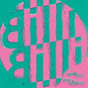 ビリ ビリトウジョウ詳しい納期他、ご注文時はお支払・送料・返品のページをご確認ください発売日2023/3/22Billi / ビリ登場!ビリトウジョウ ジャンル 邦楽ロック/ソウル 関連キーワード Billi2021年11月に自主レーベルか...