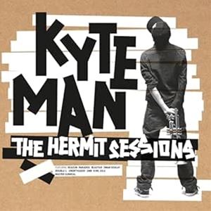 HERMIT SESSIONS詳しい納期他、ご注文時はお支払・送料・返品のページをご確認ください発売日2025/1/31KYTEMAN / HERMIT SESSIONSカイトマン / ハーミット・セッションズ ジャンル 洋楽ラップ/ヒップ...