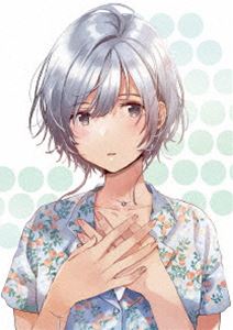 ジャクキャラトモザキクンボリューム5詳しい納期他、ご注文時はお支払・送料・返品のページをご確認ください発売日2021/7/2関連キーワード：アニメーション弱キャラ友崎くん vol.5ジャクキャラトモザキクンボリューム5 ジャンル アニメテレ...