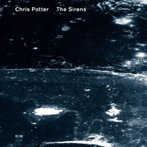 ポッター クリス ザ サイレンズ詳しい納期他、ご注文時はお支払・送料・返品のページをご確認ください発売日2024/7/17クリス・ポッター（ss、ts、b-cl） / ザ・サイレンズ（生産限定盤／SHM-CD）ザ サイレンズ ジャンル ジャ...