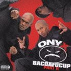 オニックス バックダファカップ パート2詳しい納期他、ご注文時はお支払・送料・返品のページをご確認ください発売日2002/7/24オニックス / バックダファカップ パ-トIIバックダファカップ パート2 ジャンル 洋楽ラップ/ヒップホップ...