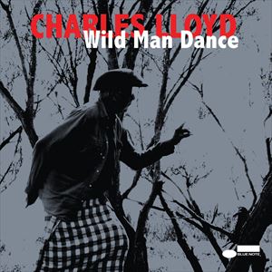 WILD MAN DANCE ： LIVE AT WROCLAW詳しい納期他、ご注文時はお支払・送料・返品のページをご確認ください発売日2015/4/16CHARLES LLOYD / WILD MAN DANCE ： LIVE AT WR...
