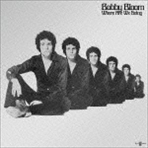 ブルーム ボビー ホエア アー ウィ ゴーイング詳しい納期他、ご注文時はお支払・送料・返品のページをご確認ください発売日2015/7/29ボビー・ブルーム / ホエア・アー・ウィ・ゴーイング（Blu-specCD2）ホエア アー ウィ ゴー...