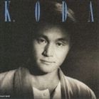 オダカズマサ ケイ オダ詳しい納期他、ご注文時はお支払・送料・返品のページをご確認ください発売日1995/3/25関連キーワード：アルバム小田和正 / K.ODAケイ オダ ジャンル 邦楽J-POP 関連キーワード 小田和正NHK『土曜オア...