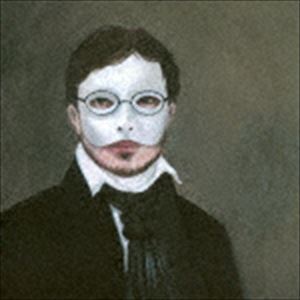 オーガスミックアンドフュザティ グラン シエクル詳しい納期他、ご注文時はお支払・送料・返品のページをご確認ください発売日2014/7/12オーガスミック＆フュザティ / GRAND SIECLEグラン シエクル ジャンル 洋楽ラップ/ヒップ...