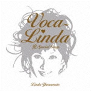 VOCA-LINDA AI SPECIAL SONGS詳しい納期他、ご注文時はお支払・送料・返品のページをご確認ください発売日2013/9/11山本リンダ / Voca-Linda 愛 Special SongsVOCA-LINDA AI ...