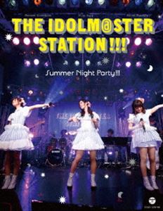 ヌマクラマナミハラユミアサクラアズミフロムジアイドルマスターステーション ジアイドルマスターステーションサマーナイトパーティー詳しい納期他、ご注文時はお支払・送料・返品のページをご確認ください発売日2016/11/30関連キーワード：IDO...