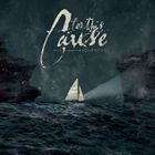 フォーディスコウズ ジャーニーズ詳しい納期他、ご注文時はお支払・送料・返品のページをご確認ください発売日2012/3/21フォー・ディス・コウズ / ジャーニーズジャーニーズ ジャンル 洋楽ロック 関連キーワード フォー・ディス・コウズZE...