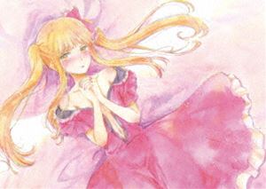 詳しい納期他、ご注文時はお支払・送料・返品のページをご確認ください発売日2017/6/28関連キーワード：ブルーレイ BDクズの本懐 4（完全生産限定版） ジャンル アニメテレビアニメ 監督 安藤正臣 出演 安済知佳島崎信長戸松遥井澤詩織野...