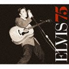 ELVIS 75詳しい納期他、ご注文時はお支払・送料・返品のページをご確認ください発売日2010/1/6関連キーワード：SICP-2544/6エルヴィス・プレスリー / エルヴィス75〜グレイテスト・ヒッツ75ELVIS 75 ジャンル 洋...
