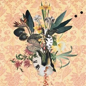 WILDFLOWERS VOL. 3詳しい納期他、ご注文時はお支払・送料・返品のページをご確認ください発売日2025/11/7KURT ELLING / WILDFLOWERS VOL. 3カート・エリング / ワイルドフラワーズ・ヴォリュ...