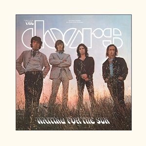 WAITING FOR THE SUN （50TH ANNIVERSARY）詳しい納期他、ご注文時はお支払・送料・返品のページをご確認ください発売日2019/1/11関連キーワード：The DoorsDOORS / WAITING FOR ...