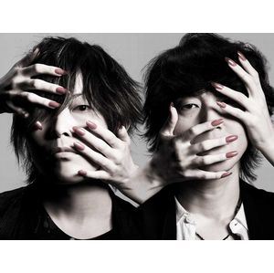 グランロデオ パンキー ファンキー ラブ詳しい納期他、ご注文時はお支払・送料・返品のページをご確認ください発売日2015/1/28関連キーワード：グランロデオ グラロデ GRGRANRODEO / TVアニメ 黒子のバスケ 第3期OP主題歌...
