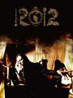 12012詳しい納期他、ご注文時はお支払・送料・返品のページをご確認ください発売日2012/3/14関連キーワード：SFCD-99/10012012 / 12012（初回生産限定盤）12012 ジャンル 邦楽ロック/ソウル 関連キーワード ...