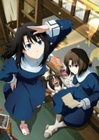 詳しい納期他、ご注文時はお支払・送料・返品のページをご確認ください発売日2009/7/29劇場版 空の境界 忘却録音（通常版） ジャンル アニメアニメ映画 監督 三浦貴博 出演 坂本真綾鈴村健一本田貴子藤村歩水樹奈々置鮎龍太郎｢月姫｣｢Fa...