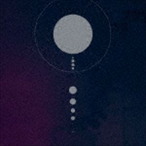 テッセラクト ゾンダー詳しい納期他、ご注文時はお支払・送料・返品のページをご確認ください発売日2018/4/20テッセラクト / ゾンダー（通常盤）ゾンダー ジャンル 洋楽ハードロック/ヘヴィメタル 関連キーワード テッセラクト2007年に...