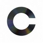 CAPS LOCK詳しい納期他、ご注文時はお支払・送料・返品のページをご確認ください発売日2013/10/23関連キーワード：WPCL-11582/3CAPSULE / CAPS LOCK（初回限定盤）CAPS LOCK ジャンル 邦楽J-...