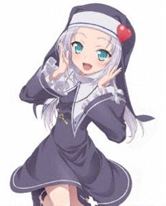 詳しい納期他、ご注文時はお支払・送料・返品のページをご確認ください発売日2013/11/27関連キーワード：はがない ブルーレイ BD僕は友達が少ないNEXT 第5巻 ジャンル アニメ萌え系アニメ 監督 喜多幡徹 出演 木村良平井上麻里奈伊...