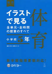藤崎敬／編著 奈尾力／編著板書シリーズ本詳しい納期他、ご注文時はご利用案内・返品のページをご確認ください出版社名東洋館出版社出版年月2020年03月サイズ258P 26cmISBNコード9784491040073教育 学校教育 保健・体育科...