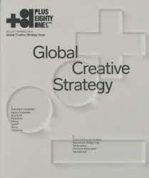 ディー・ディー・ウェーブ株式会社／編集本詳しい納期他、ご注文時はご利用案内・返品のページをご確認ください出版社名ディー・ディー・ウェーブ出版年月2015年03月サイズ117P 27cmISBNコード9784309920481エンターテイメン...