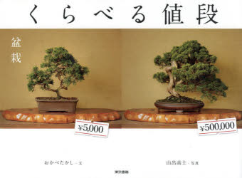 おかべたかし／文 山出高士／写真本詳しい納期他、ご注文時はご利用案内・返品のページをご確認ください出版社名東京書籍出版年月2017年08月サイズ175P 15×20cmISBNコード9784487810581教養 雑学・知識 ビジュアルブッ...