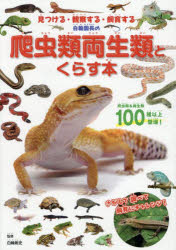 白輪剛史／監修本詳しい納期他、ご注文時はご利用案内・返品のページをご確認ください出版社名エムピージェー出版年月2025年05月サイズ163P 21cmISBNコード9784911501009児童 学習図鑑 その他ポケット図鑑白輪園長の爬虫類...