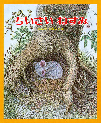 さとうわきこ／作・絵日本の絵本本詳しい納期他、ご注文時はご利用案内・返品のページをご確認ください出版社名偕成社出版年月1980年03月サイズ1冊 26cmISBNコード9784033301105児童 創作絵本 日本の絵本ちいさいねずみチイサ...