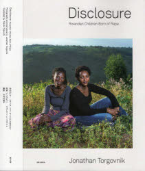 ジョナサン・トーゴヴニク／写真・インタビュー 竹内万里子／企画・翻訳本詳しい納期他、ご注文時はご利用案内・返品のページをご確認ください出版社名赤々舎出版年月2020年06月サイズ179P 25cmISBNコード9784865411157芸術...