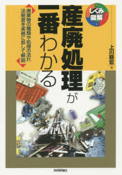 上川路宏／著しくみ図解 050本詳しい納期他、ご注文時はご利用案内・返品のページをご確認ください出版社名技術評論社出版年月2015年03月サイズ191P 21cmISBNコード9784774171470理学 環境 公害・廃棄物産廃処理が一番...