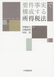 伊藤滋夫／著 岩崎政明／著 河村浩／著本詳しい納期他、ご注文時はご利用案内・返品のページをご確認ください出版社名中央経済社出版年月2019年04月サイズ339P 22cmISBNコード9784502291814法律 他法律 行政法要件事実で...