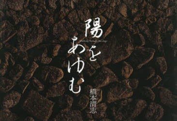 橋本清志／著本詳しい納期他、ご注文時はご利用案内・返品のページをご確認ください出版社名日本写真企画出版年月2025年10月サイズ1冊（ページ付なし） 18×26cmISBNコード9784865622133芸術 アート写真集 アート写真集陽を...