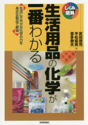 武田徳司／著 平松紘実／著 喜多泰夫／著しくみ図解 052本詳しい納期他、ご注文時はご利用案内・返品のページをご確認ください出版社名技術評論社出版年月2015年05月サイズ175P 21cmISBNコード9784774172163理学 化学...